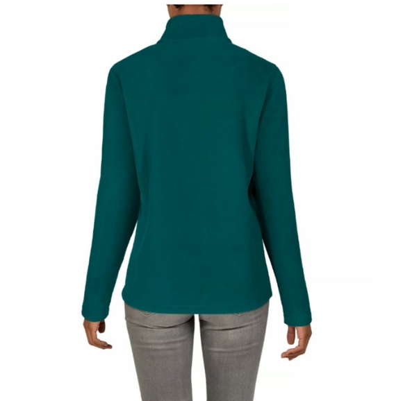 Natural Reflections | Jackets & Coats | Brand New Natural Reflections ...